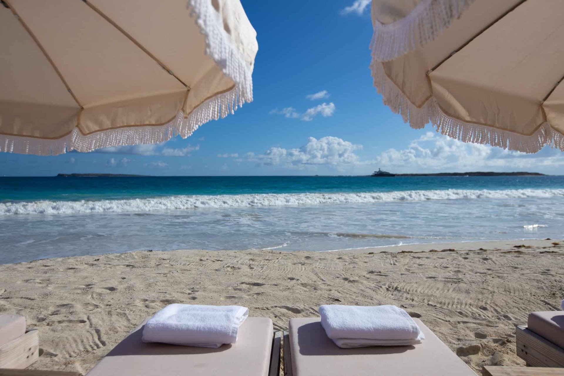 Gallery of pictures | Coco Beach Restaurant