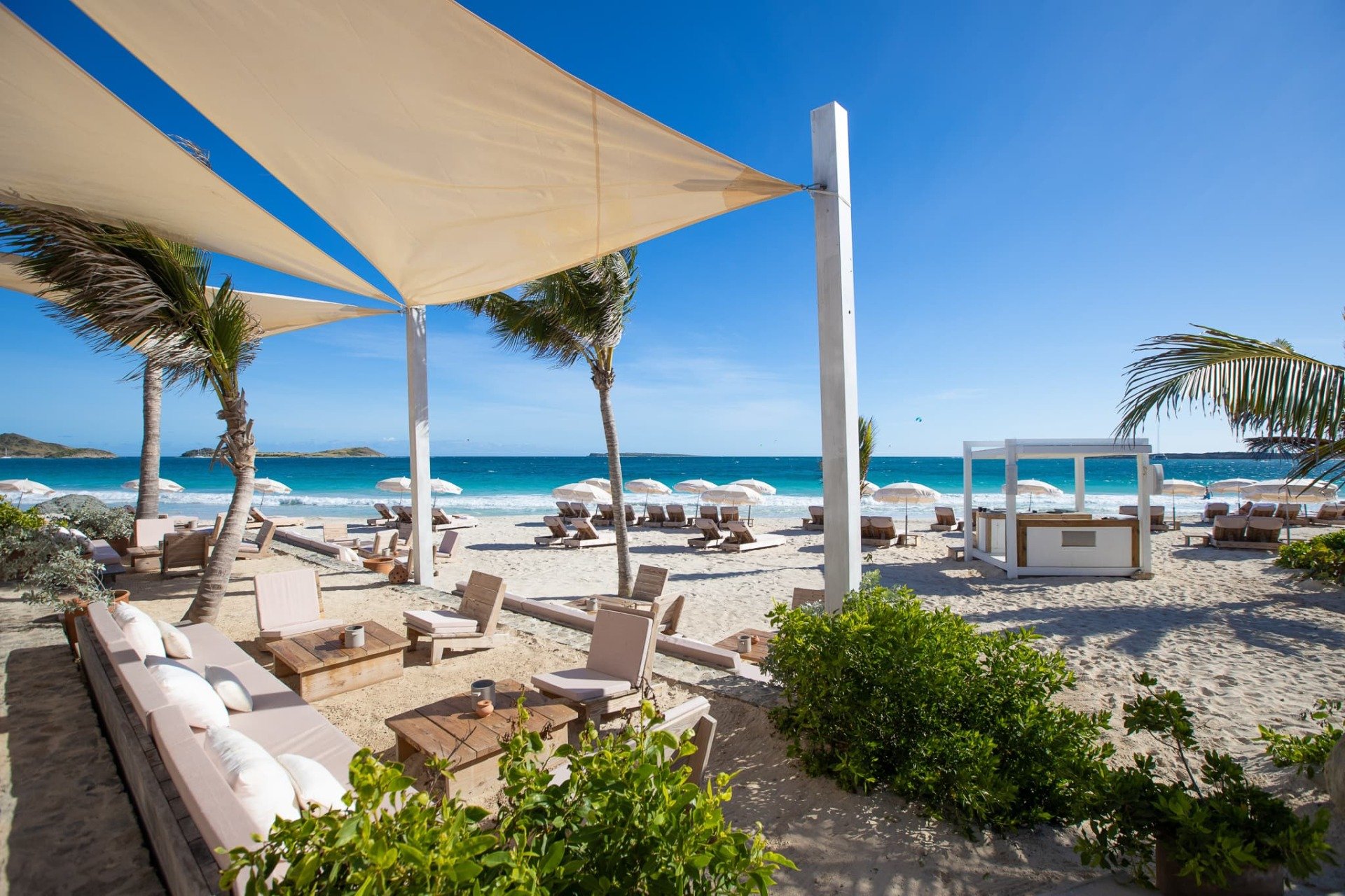 Gallery of pictures | Coco Beach Restaurant