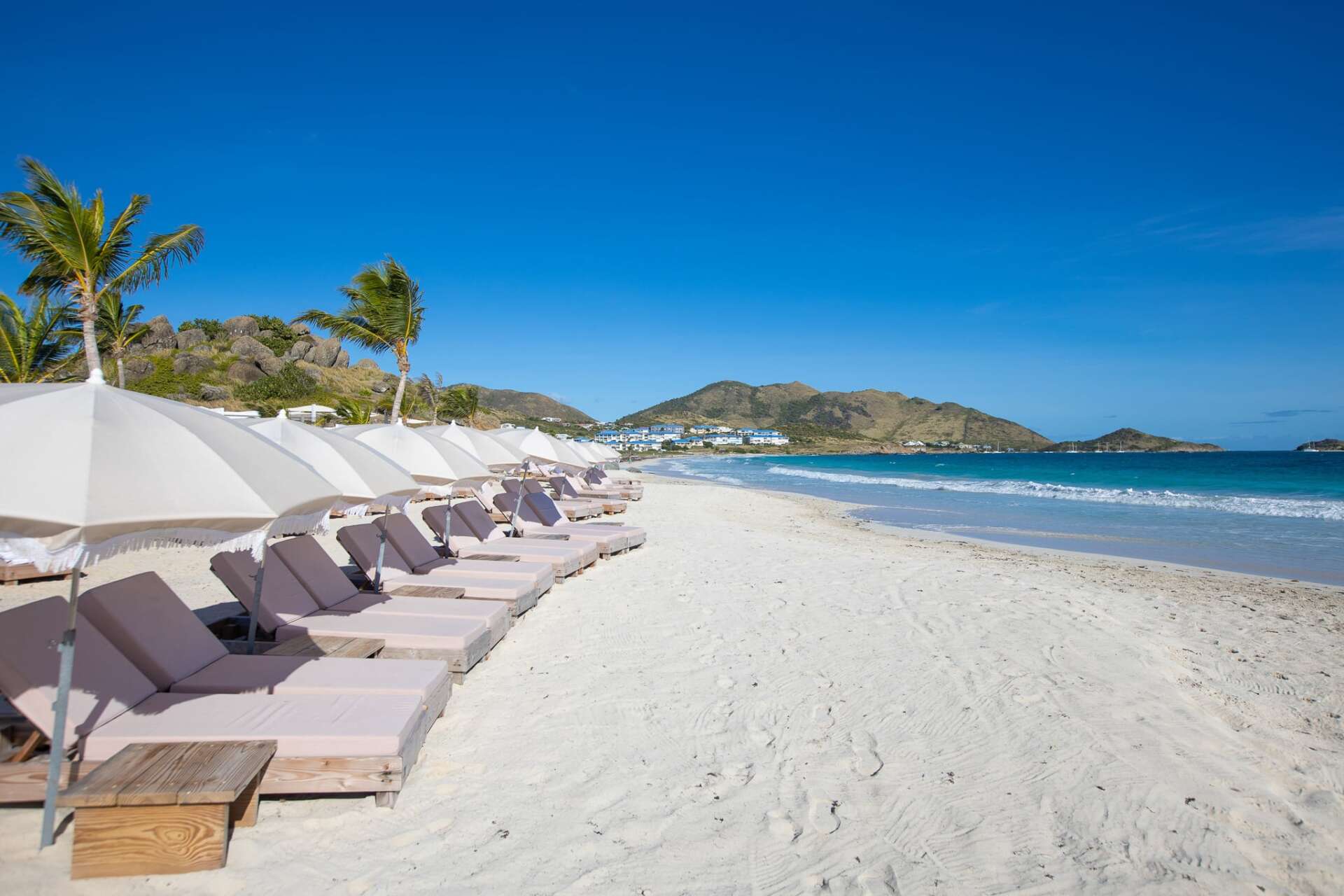 Gallery of pictures | Coco Beach Restaurant