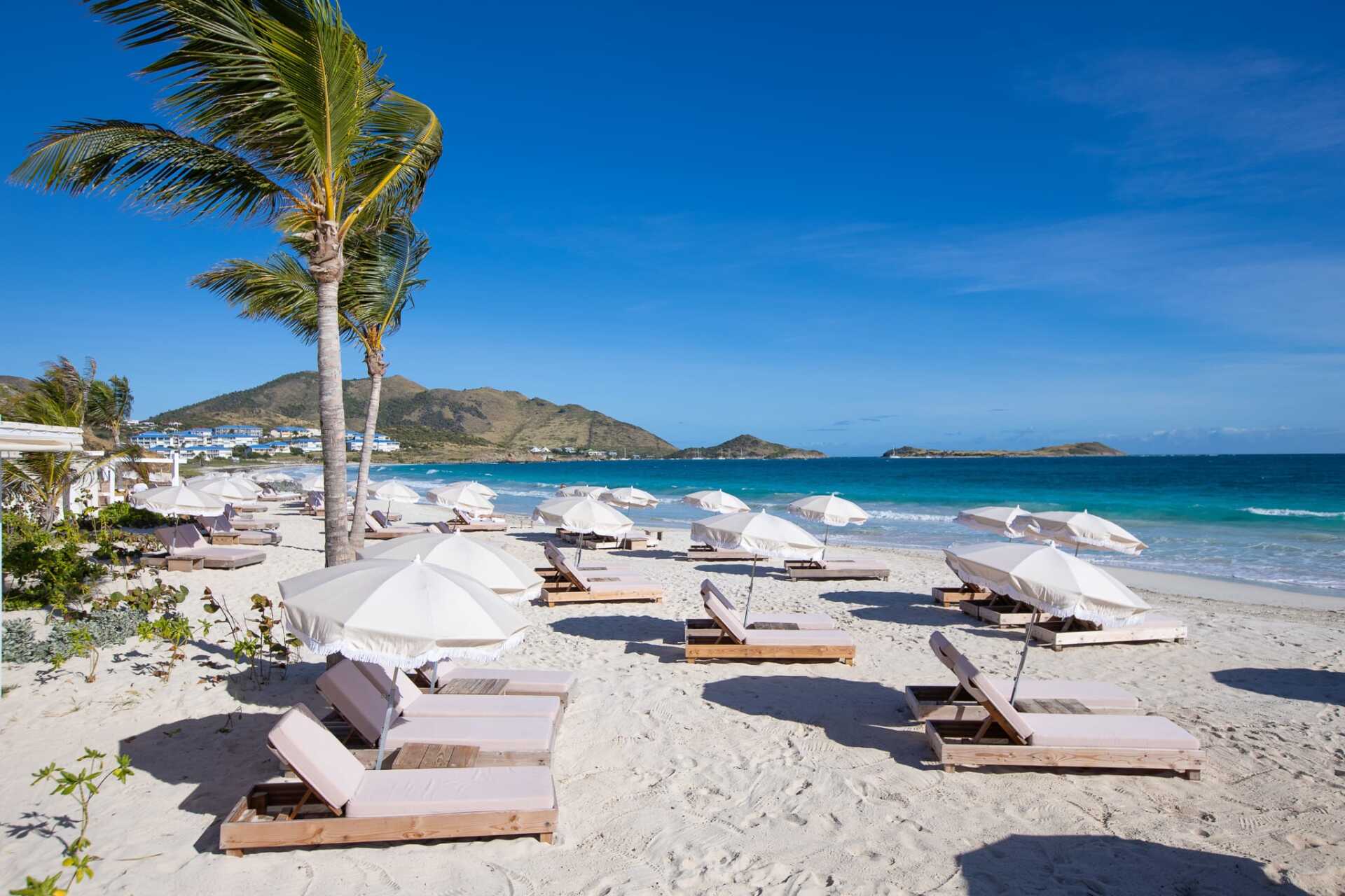 Gallery of pictures | Coco Beach Restaurant