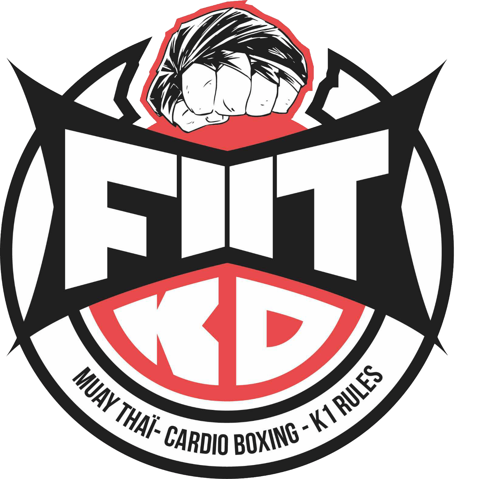 FIITKO - Votre salle de sport de combat à 5min de Chambéry