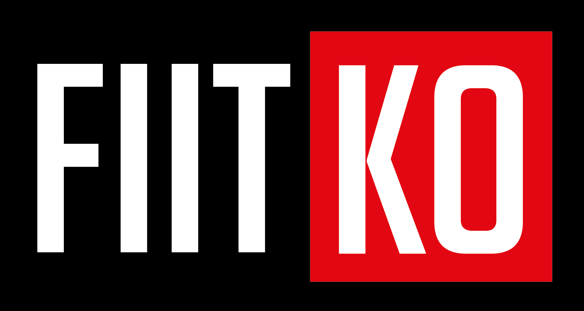 FIITKO - Votre salle de sport de combat à 5min de Chambéry