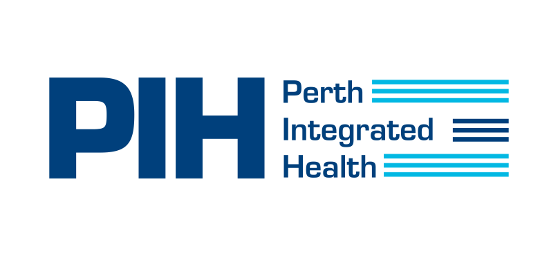 Listen to Ken, A Giant in Prostate Cancer Survivorship