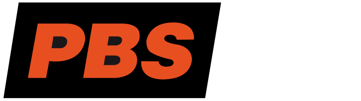 PBS Construction | Constructions et Rénovations | 819-771-2039