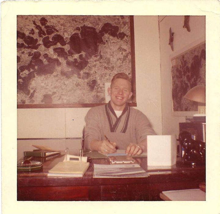 Lake Minnetonka Boat, Slip, Dry Stack with Rockvam Boat Yards, Inc.