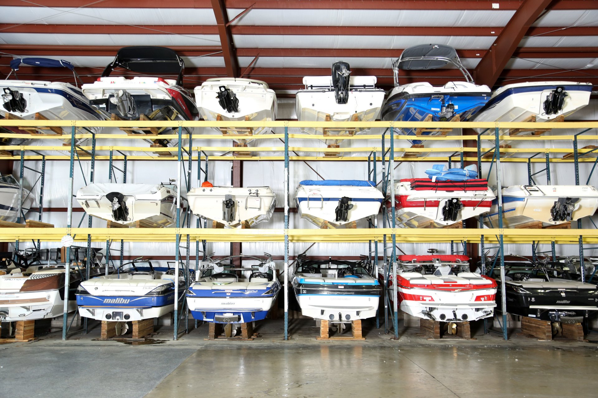 Lake Minnetonka Boat, Slip, Dry Stack with Rockvam Boat Yards, Inc. Lake Minnetonka Boat, Slip, Dry Stack with Rockvam Boat Yards, Inc.