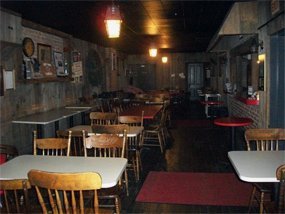 Special Events/Happy Hour | Planks Cafe & Pizzeria on Parsons ...