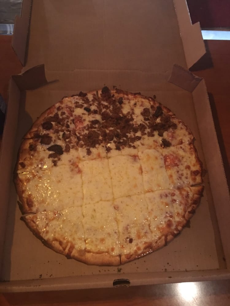 Home | Planks Cafe & Pizzeria on Parsons - Columbus, Ohio