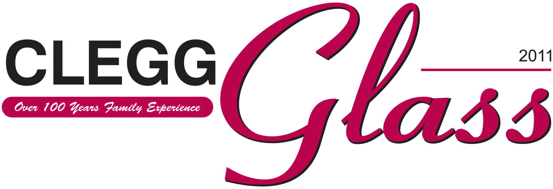 Clegg Glass | Contact Us