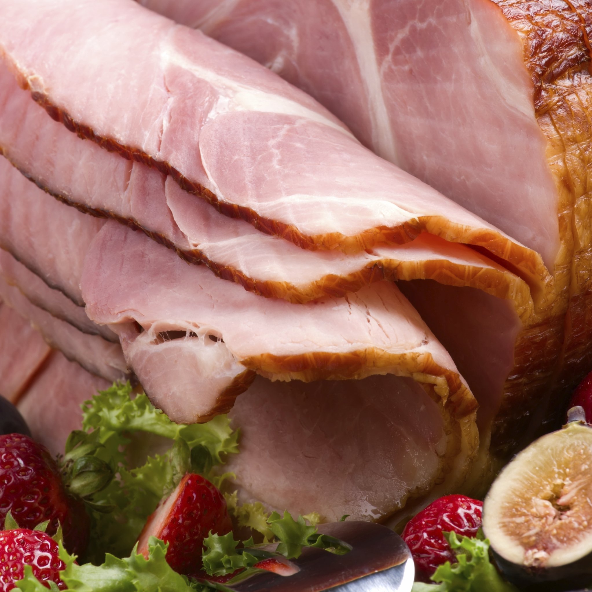 Nahunta Pork Center | Fresh Pork in Raleigh & Goldsboro, NC