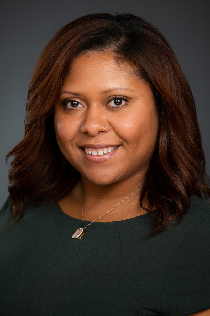 Denver, CO Real Estate and Homes for Rent - Property Management