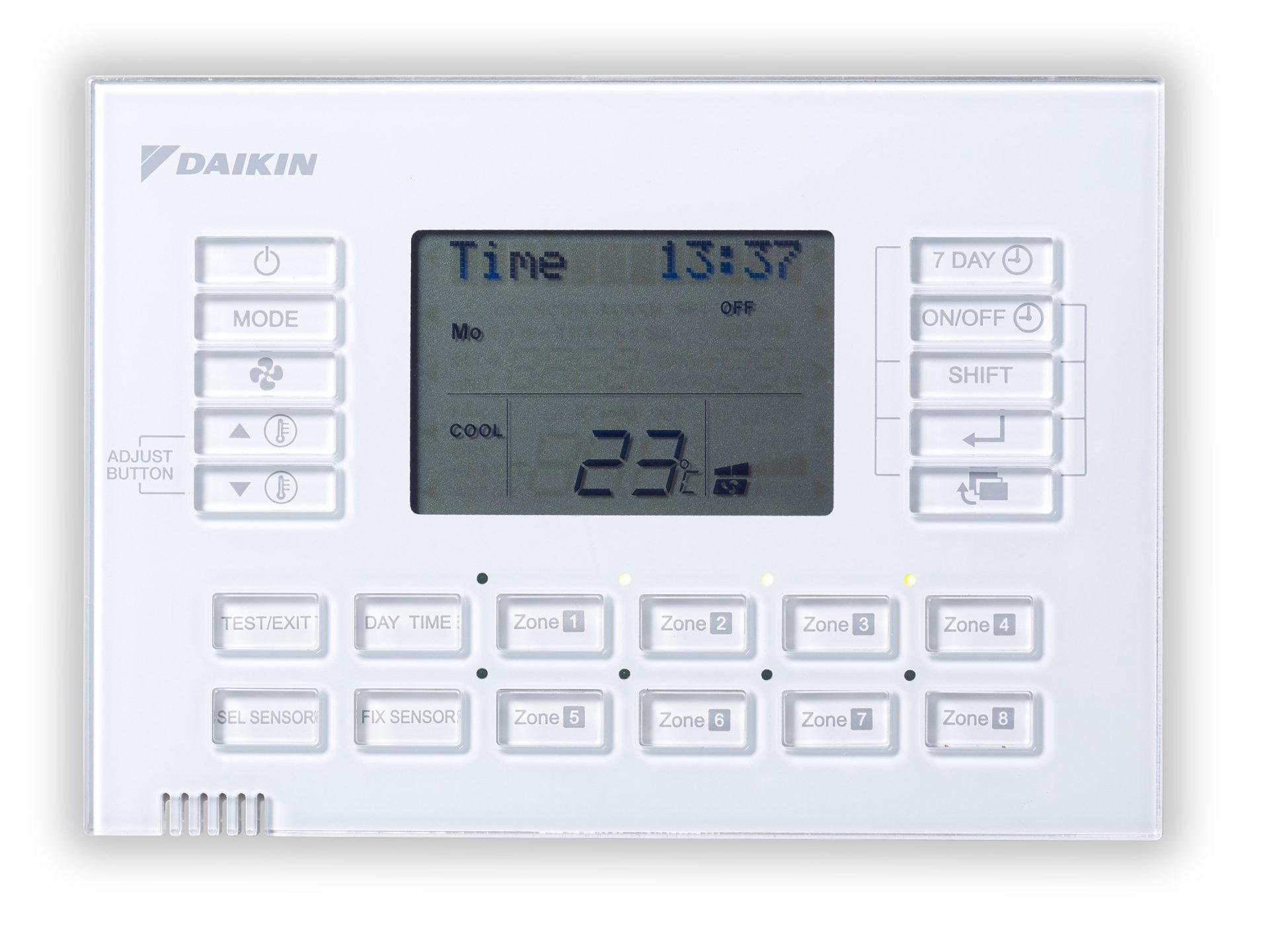 Ducted Reverse Cycle Air Conditioning | Blueline Heating & Cooling