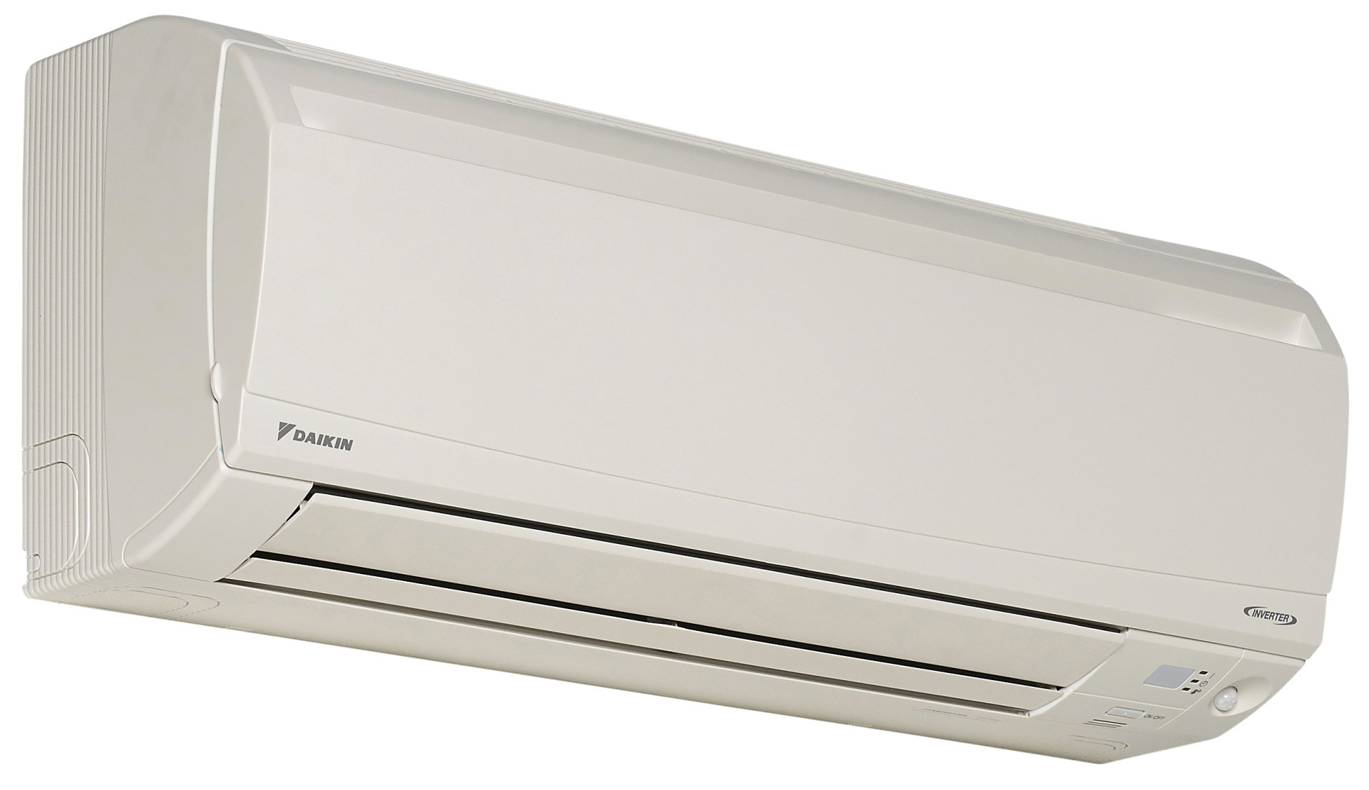 Reverse Cycle Split & Multi Split Air Conditioning Systems | Blueline ...