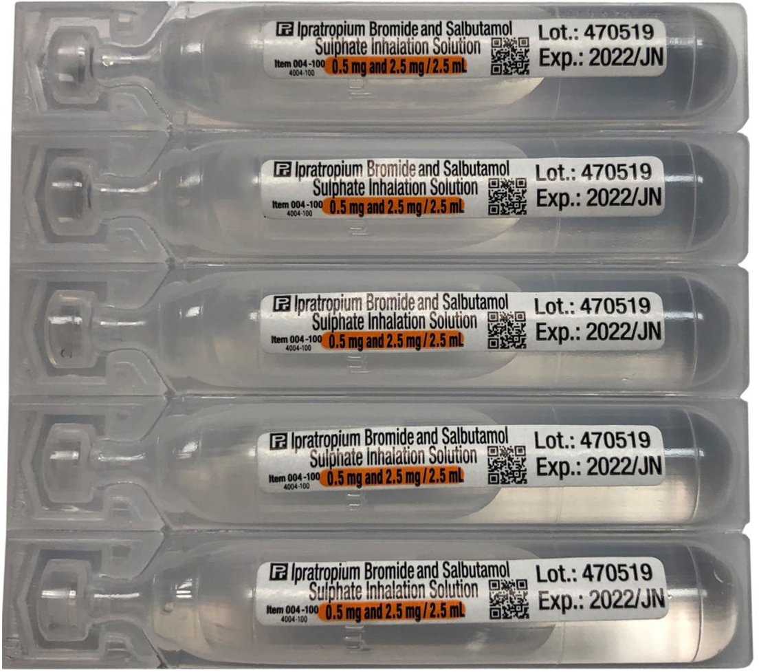 ipratropium-salbutamol-inhalation-solution