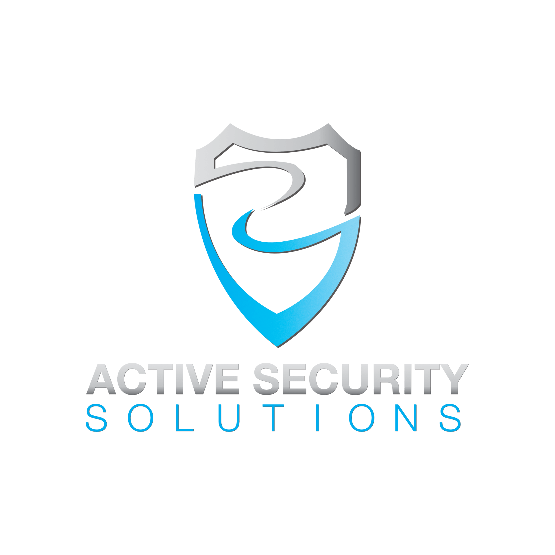 Security solutions from Active Security Solutions in North Yorkshire