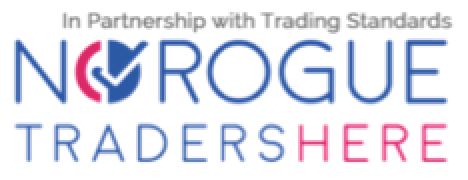 Block paving, landscapers | Starmac Surfacing Ltd Dudley