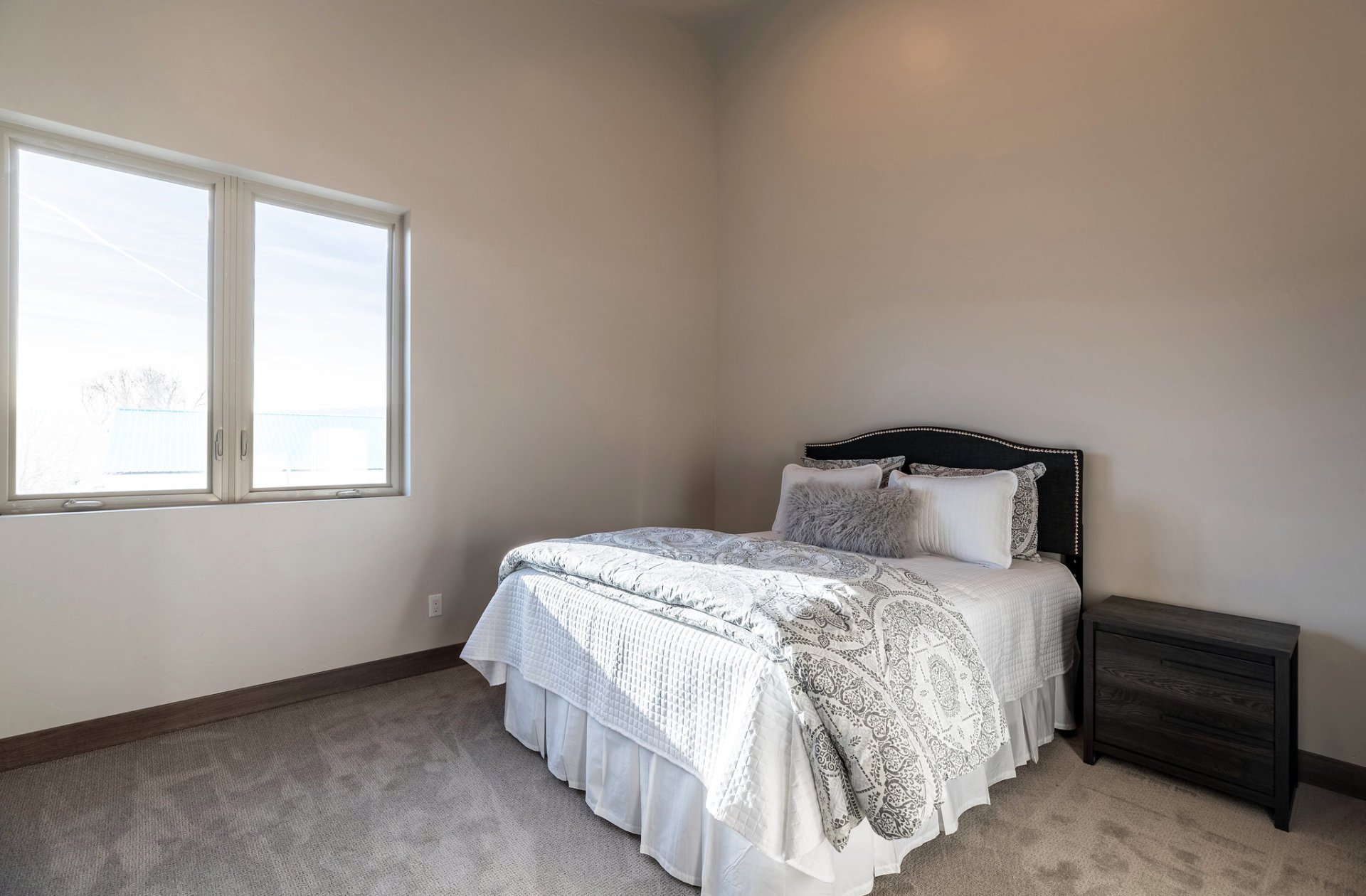 Photo Gallery - Chambers Lofts