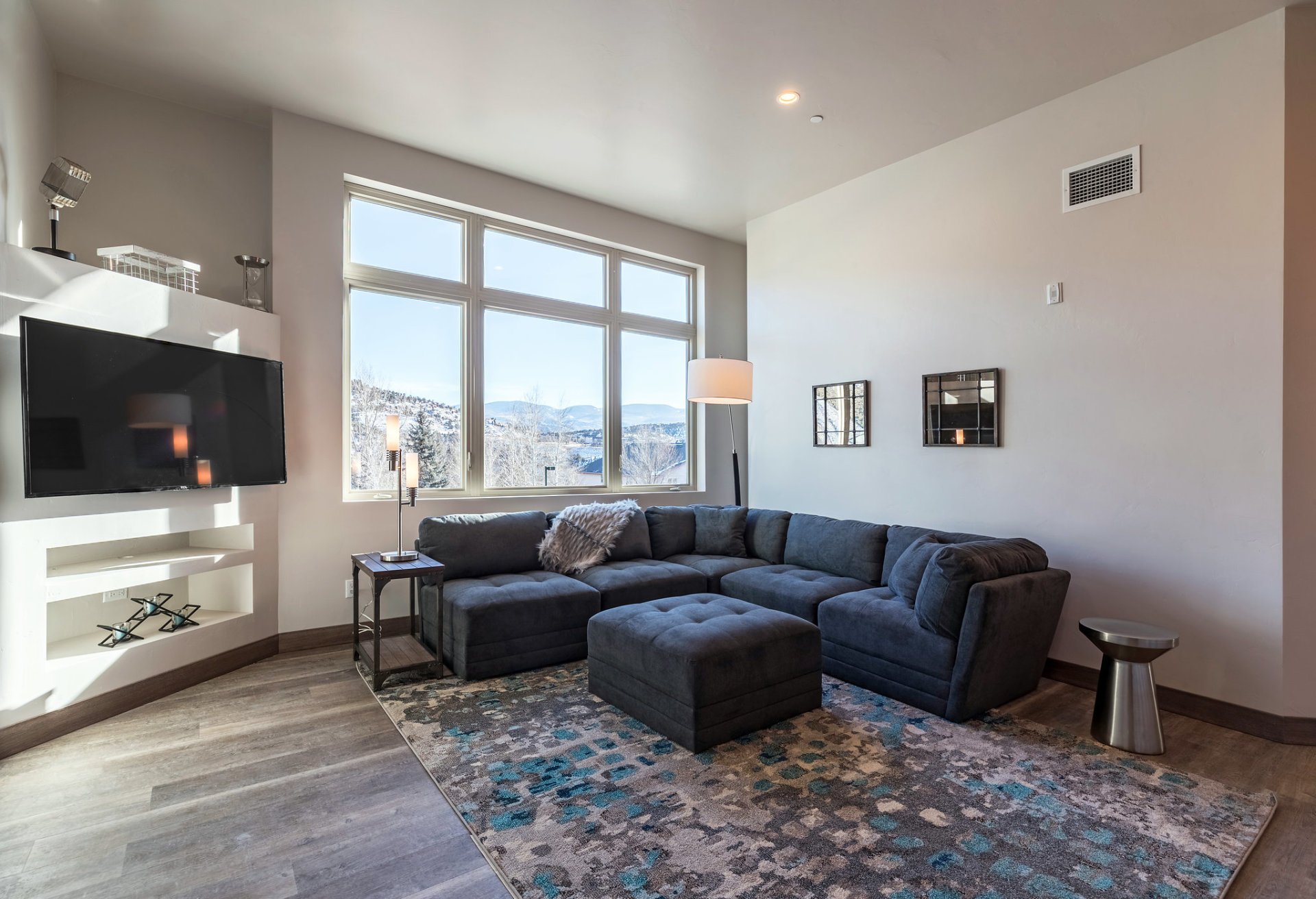 Photo Gallery - Chambers Lofts