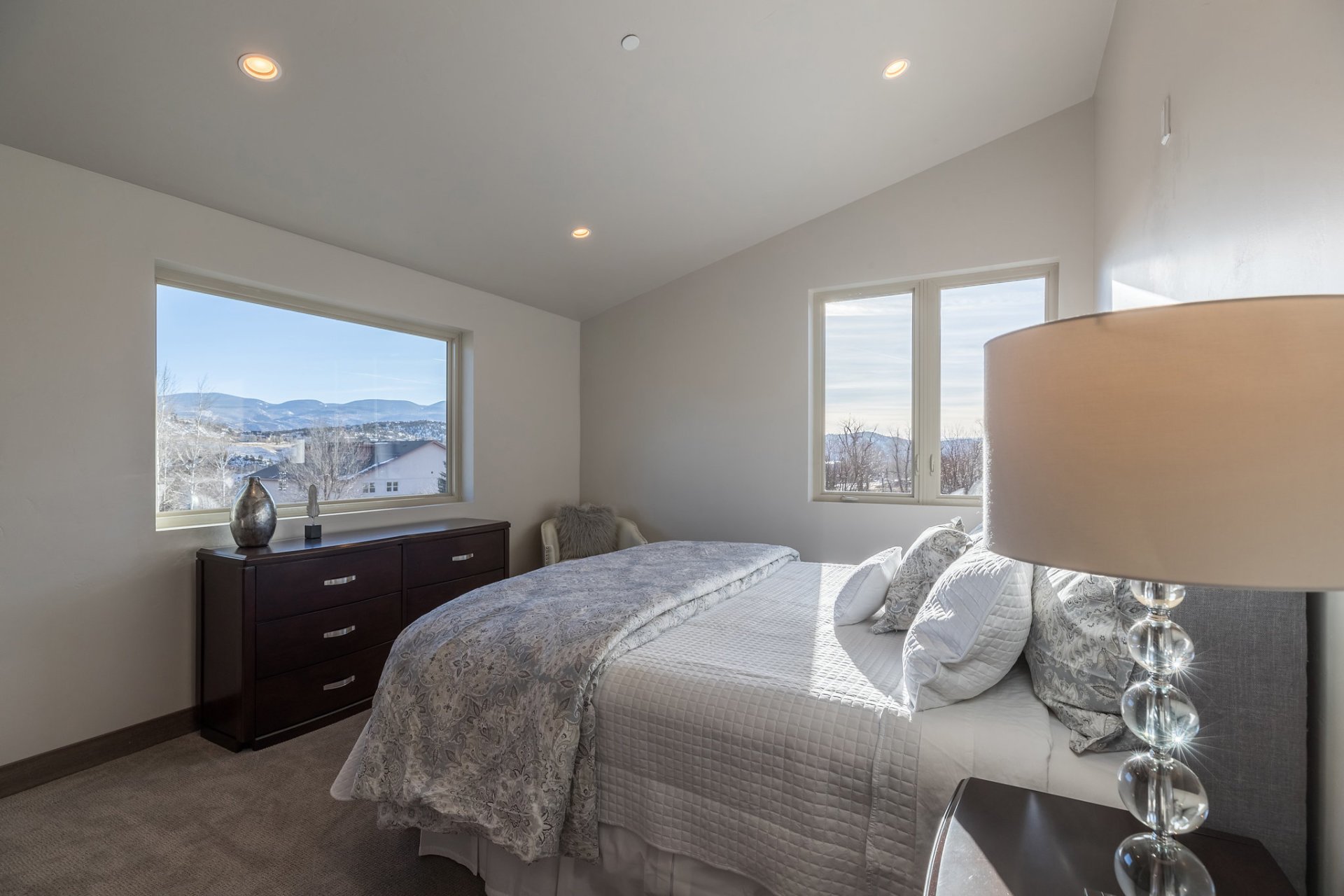 Photo Gallery - Chambers Lofts