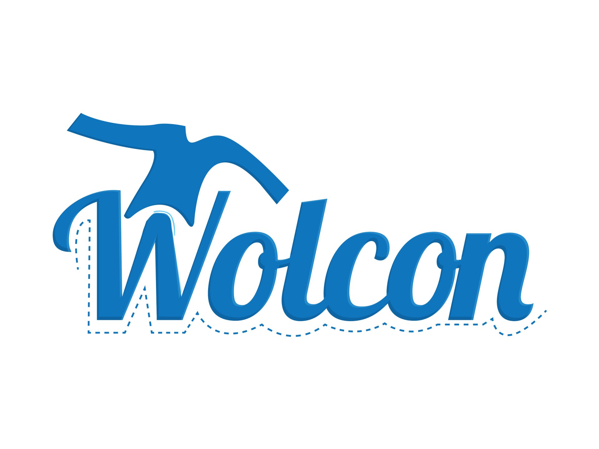 Unser Portfolio | Logo nur 99 € | Logoz.de