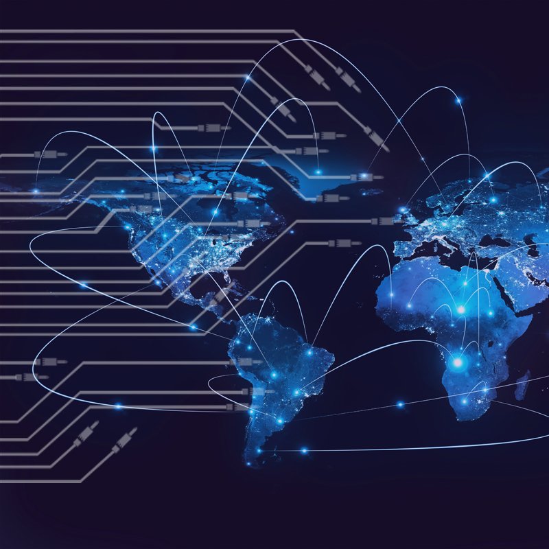 Contact Center Solutions & Services | MASH Telecom