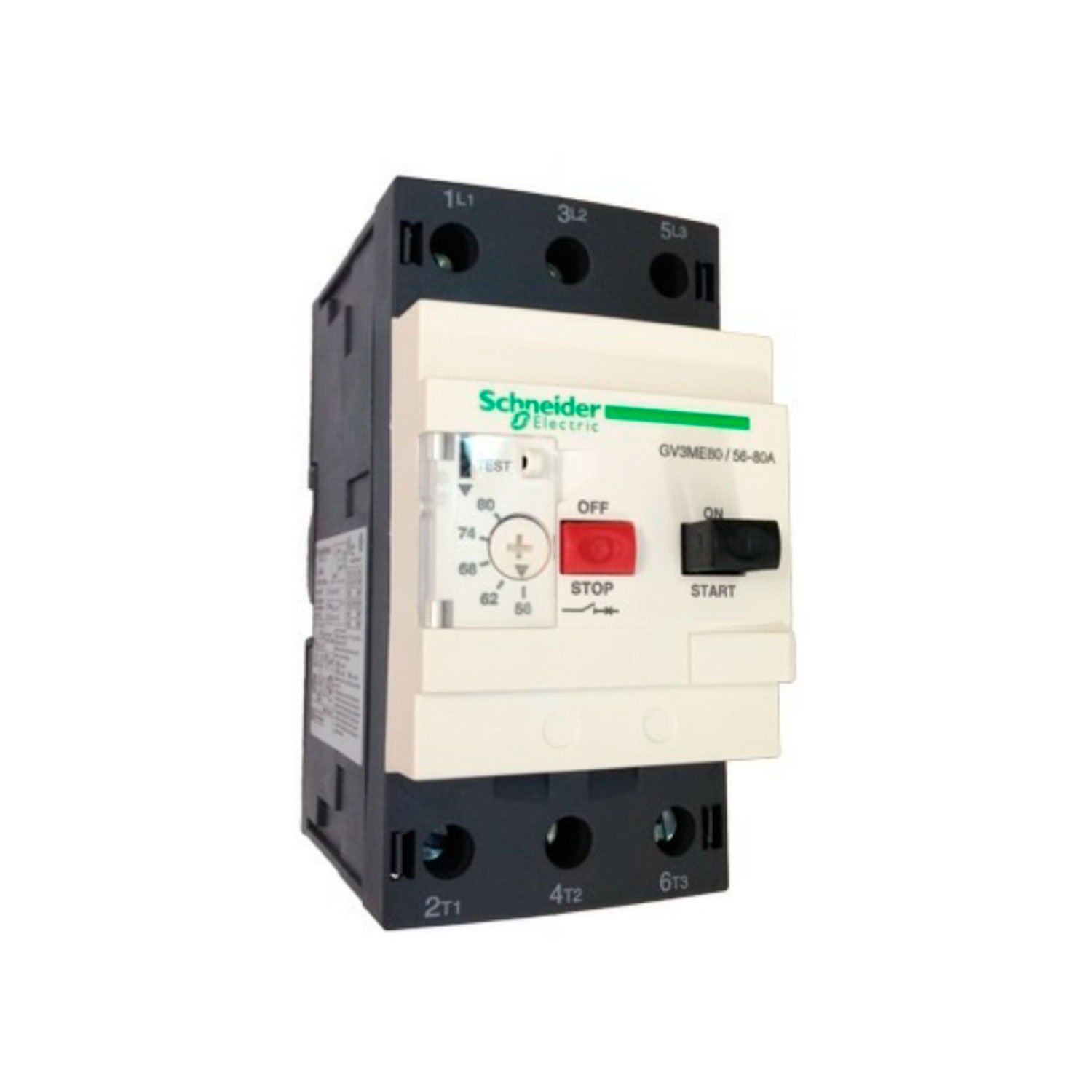 TELEMECANIQUE SCHNEIDER ELECTRIC