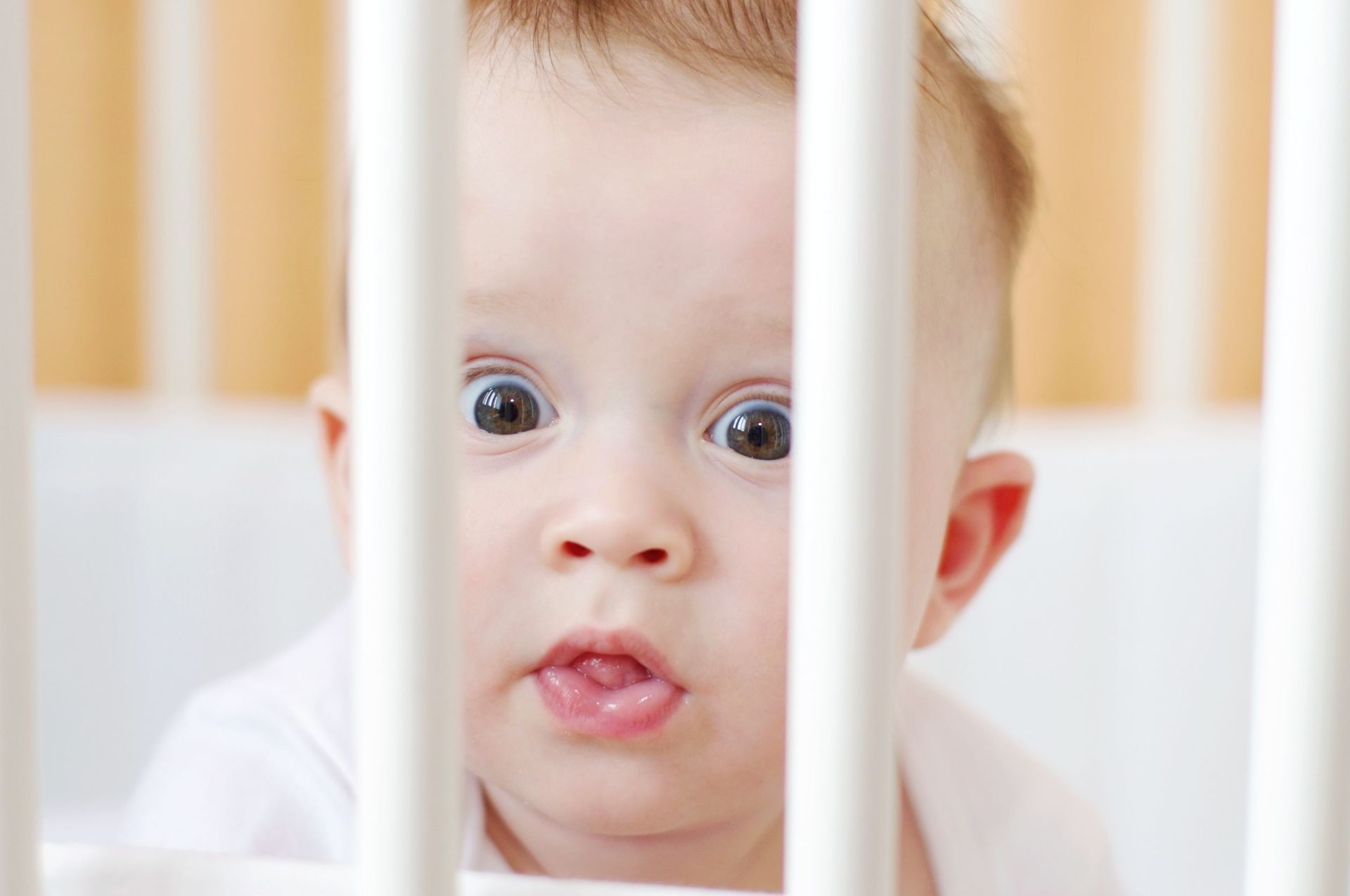 Early Riser? Why Your Child is Waking Too Early & How to Fix It