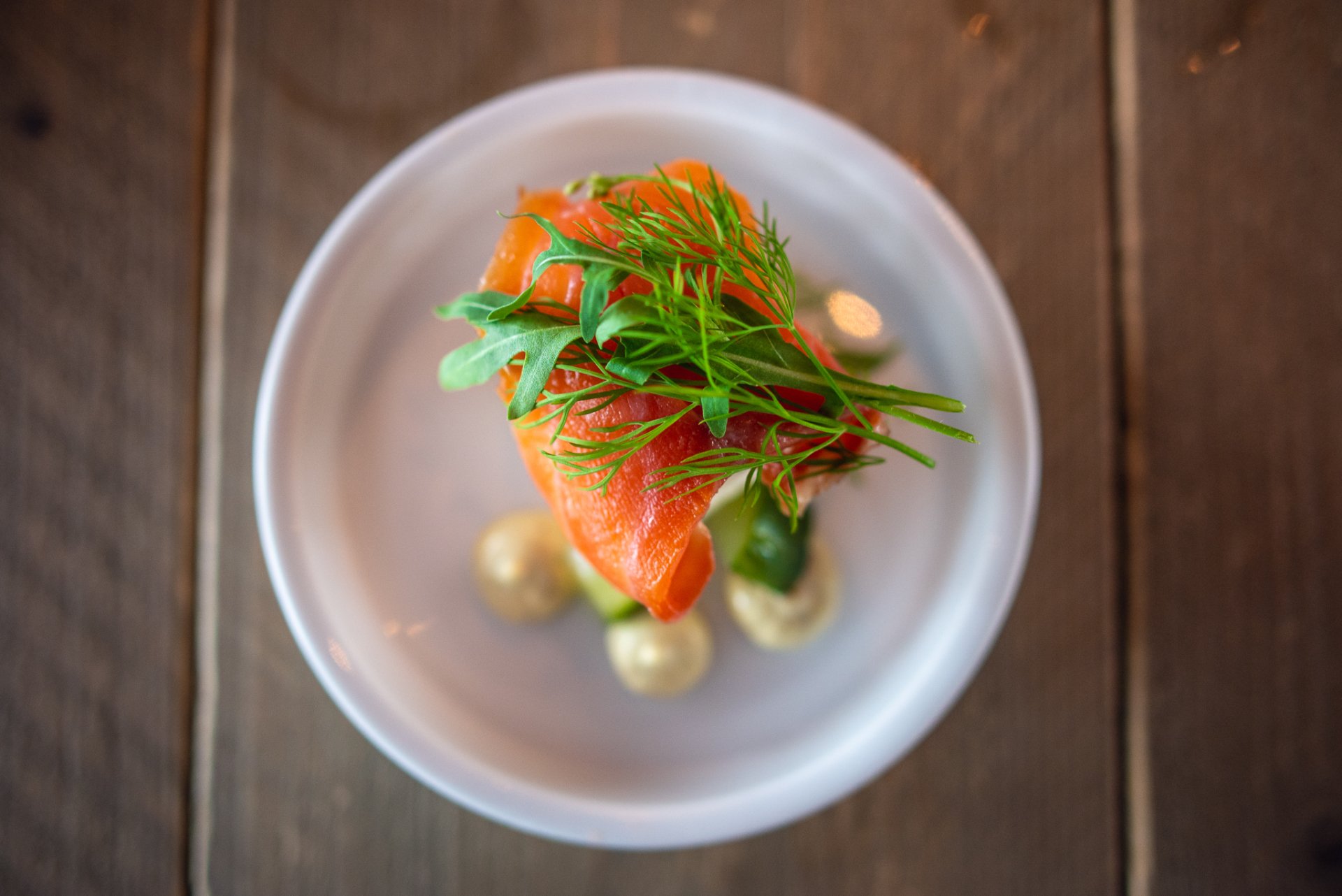 Restaurant Easy in Reusel. Eindeloos genieten voor een vaste prijs.