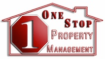 One Stop Property Management | Kansas City, Lees Summit, Independence ...