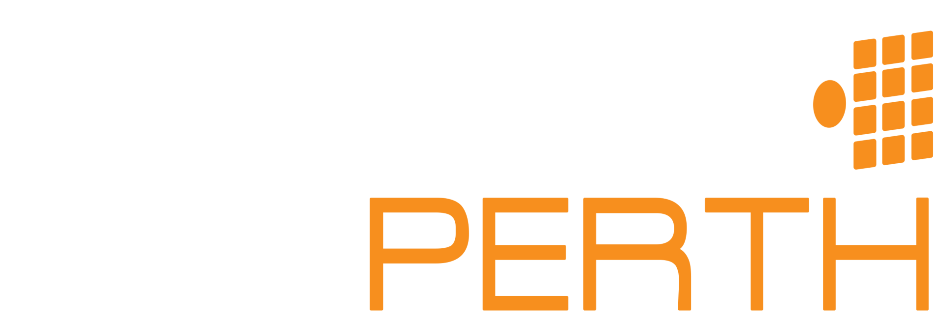 Australia's cheapest prices for Security Cameras and CCTV | CCTV Shop