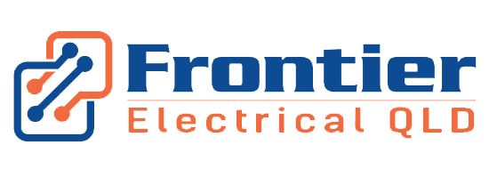Contact | Frontier Electrical Qld