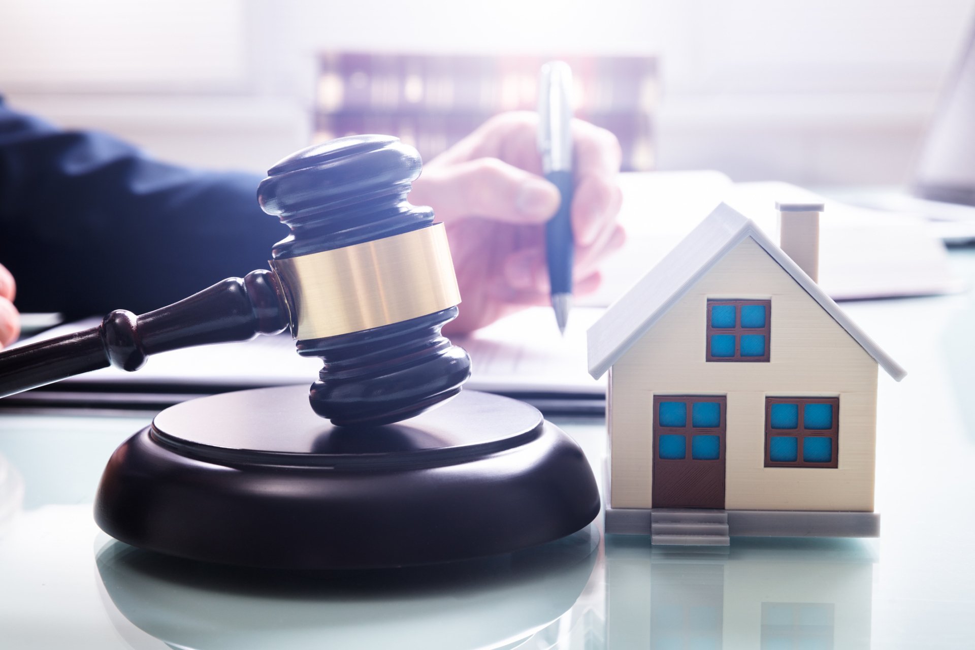 Law Firm L Akron OH L Ciccolini Associates Co L P A law-firm-l-akron-oh-l-ciccolini-associates-co-l-p-a