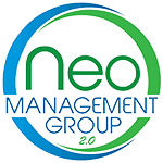 Home - Neo Management Group 2.0
