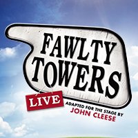 Quality Production & Management of Musicals | Surry Hills