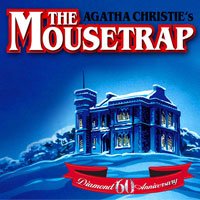 Quality Production & Management of Musicals | Surry Hills