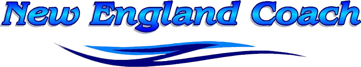 New England Coach Tour and Travel - Raymond, NH - Home