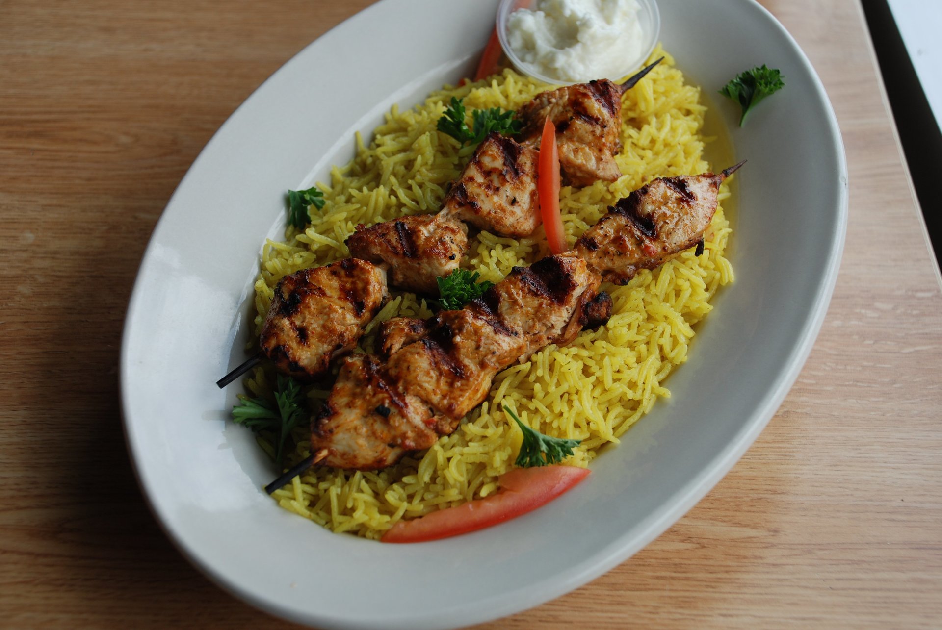 Home [lekebabgrill.com]