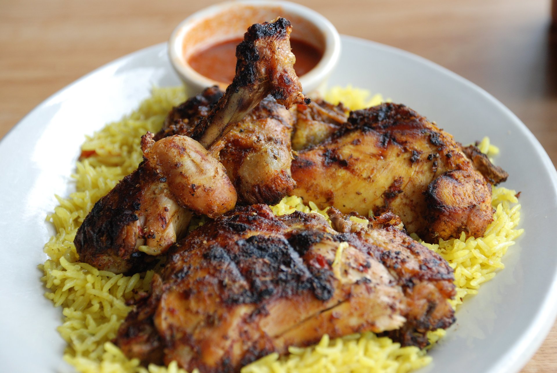 Home [lekebabgrill.com]