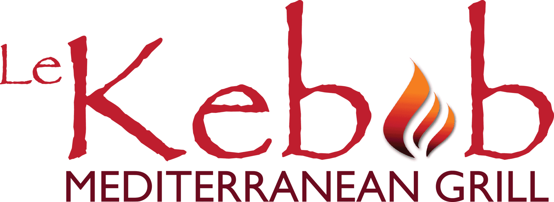 Home [lekebabgrill.com]