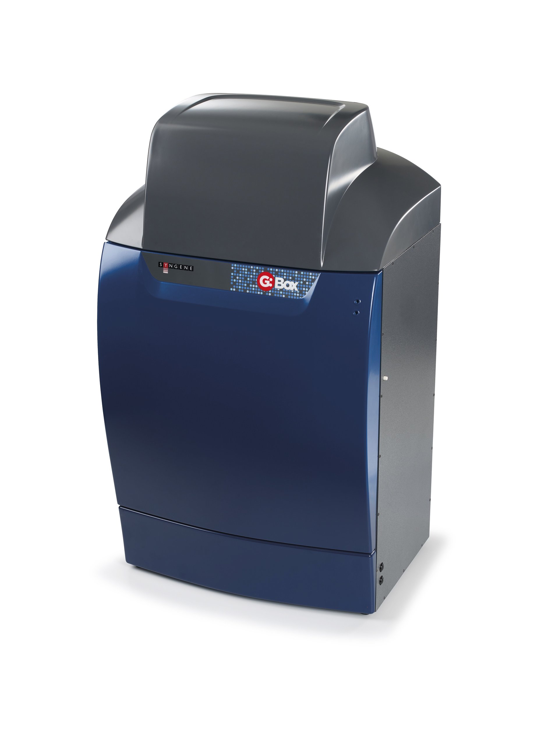 Syngene Gel Documentation e Imaging - Milano - Erreci