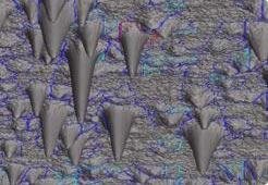 Syngene Gel Documentation e Imaging - Milano - Erreci