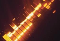 Syngene Gel Documentation e Imaging - Milano - Erreci