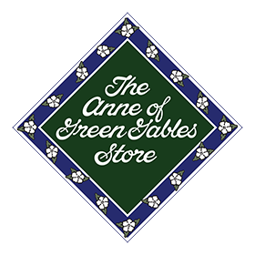 Shop Downtown Charlottetown