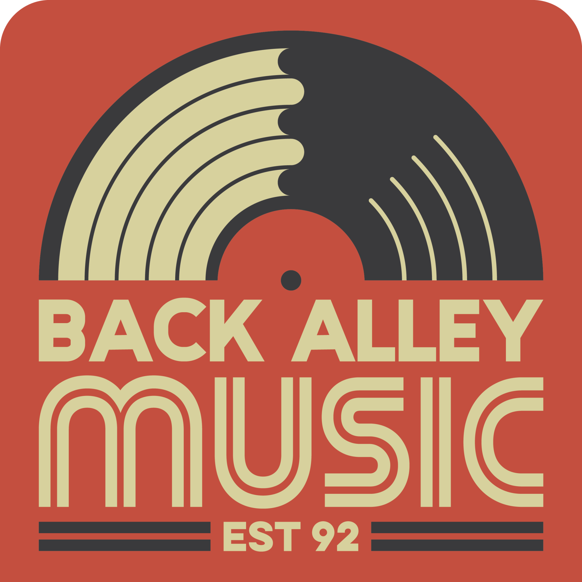 Shop Downtown Charlottetown