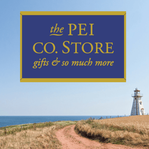 Shop Downtown Charlottetown