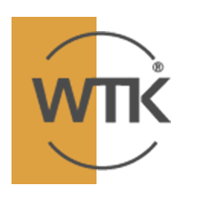 WTK ® Wentinck | Fabricamos Cables y Conductores Eléctricos