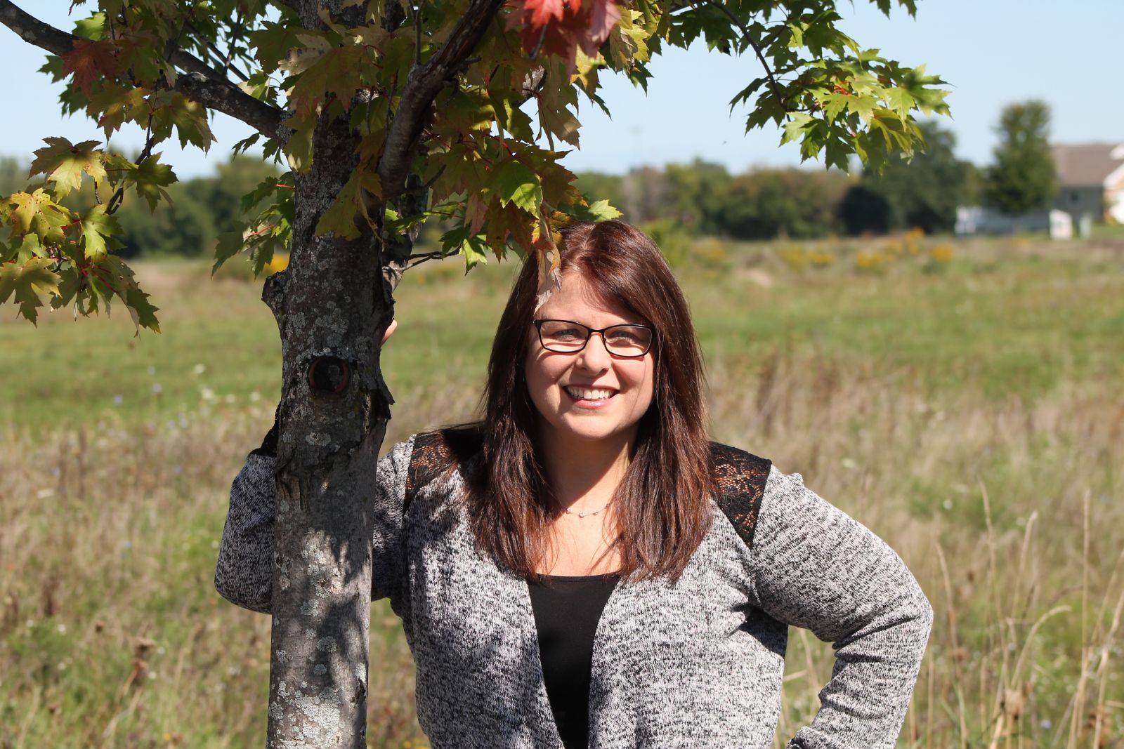 Meet Us | Hudsonville, MI | Hudsonville Family Dentistry