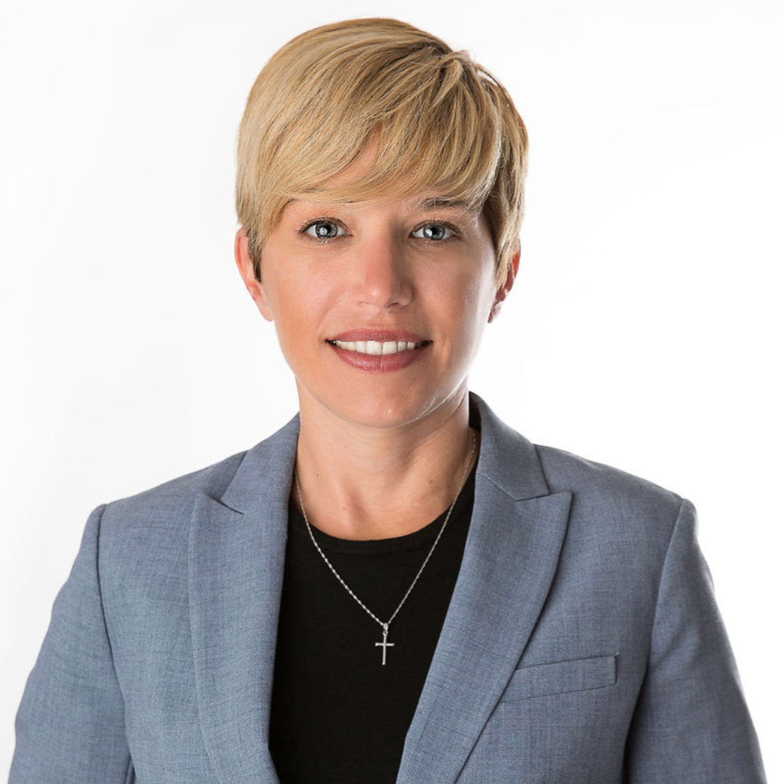 Current Candidates | Chris Anderson | Seminole County Supervisor of ...