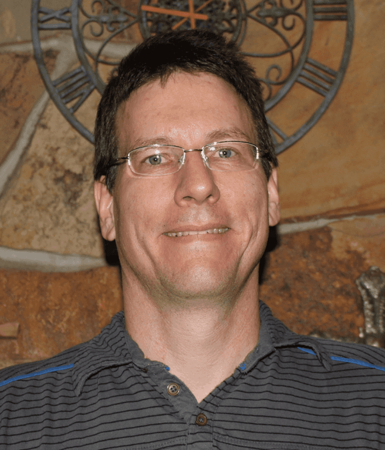 Current Candidates | Chris Anderson | Seminole County Supervisor of ...