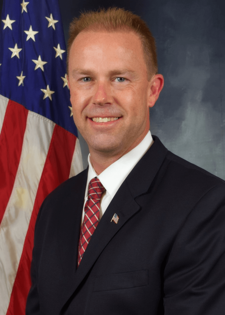 Current Candidates | Amy Pennock | Seminole County Supervisor of ...